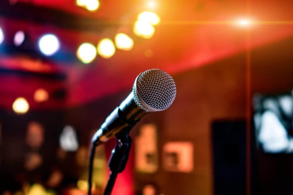 Events – City of Pickens, South Carolina