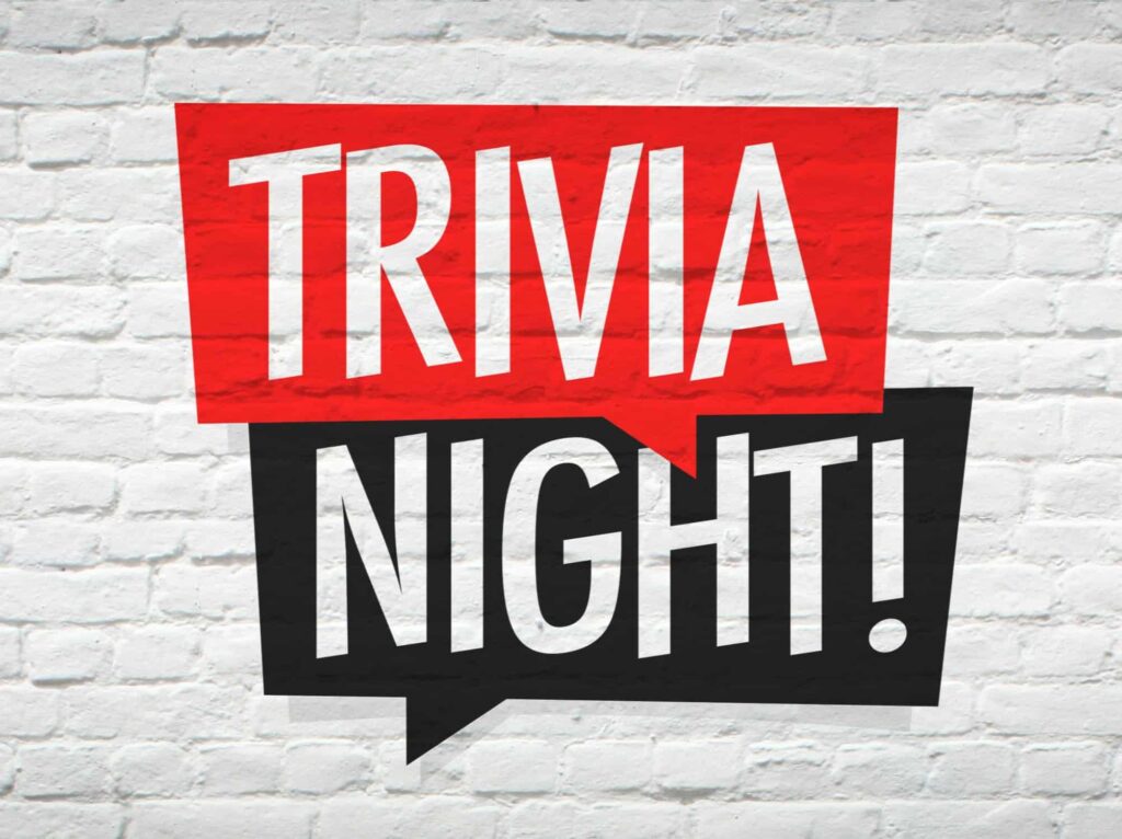 Events from May 12, 2025 – July 13, 2025 – City of Pickens, South Carolina
